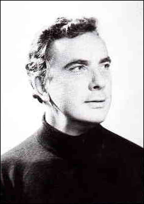 Photo vignette Web – GEORGES PACZYNSKI